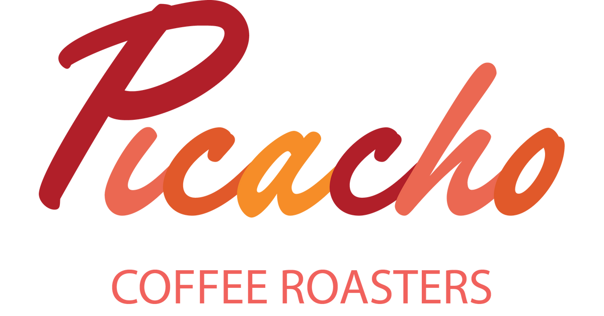 Exotics – Picacho Coffee Roasters